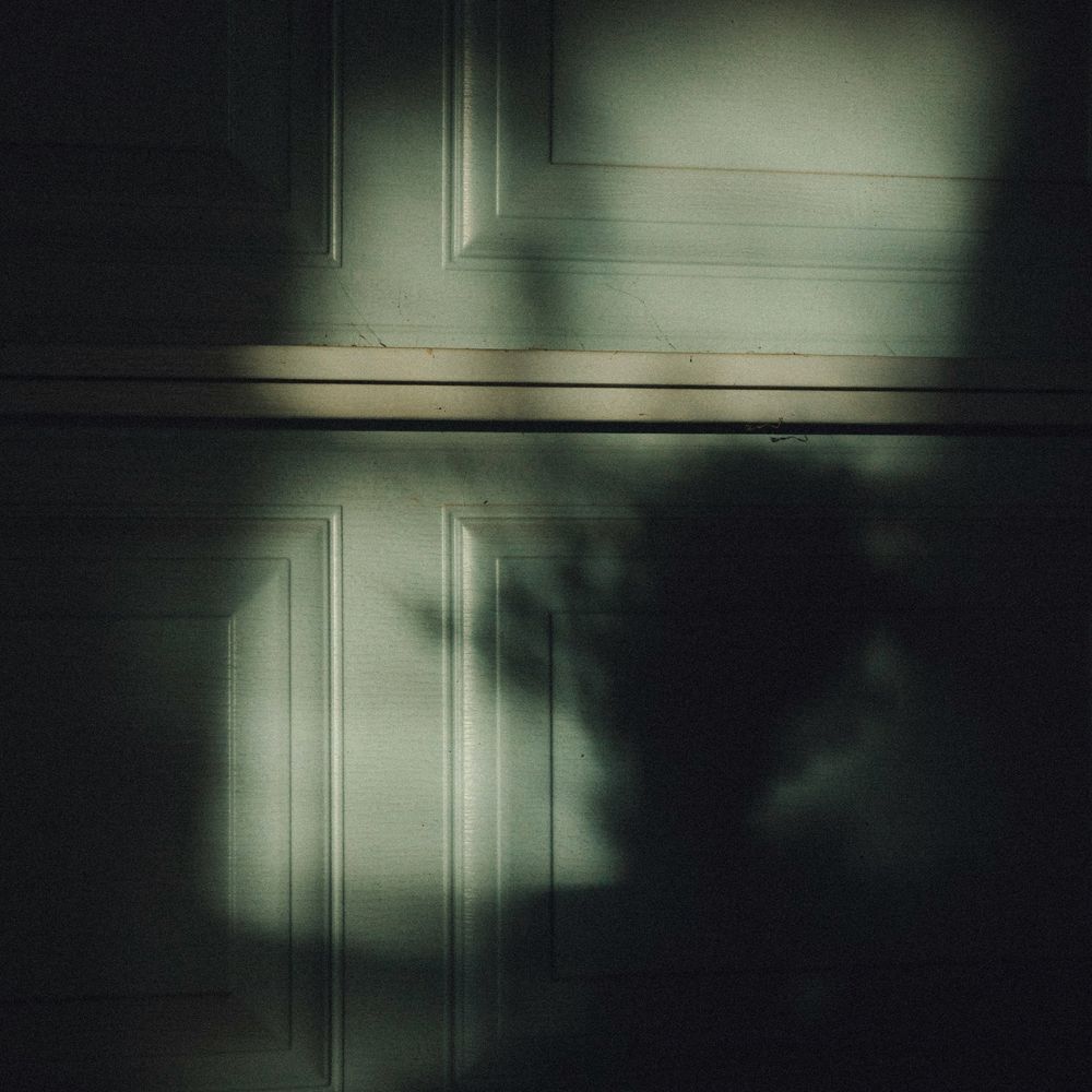 Memories: Emotional Trap Sample Pack | LANDR Samples