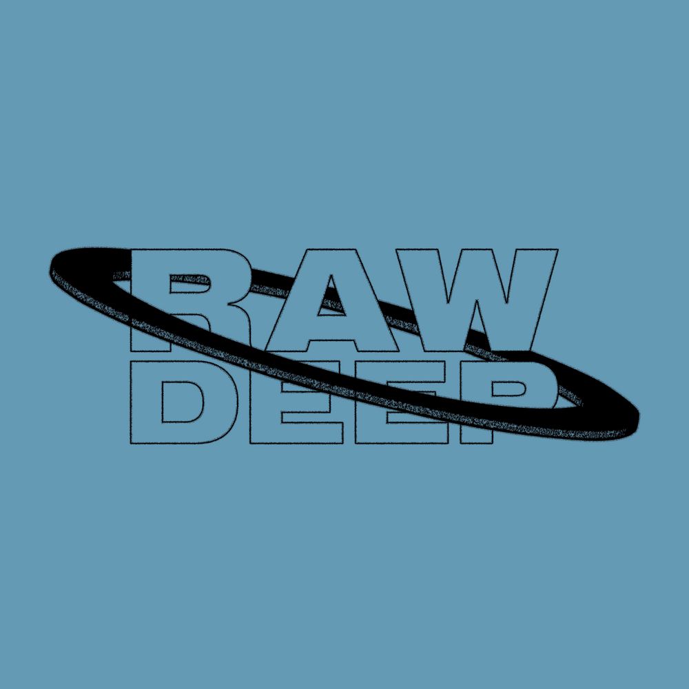 Raw Deep Sample Pack | LANDR Samples