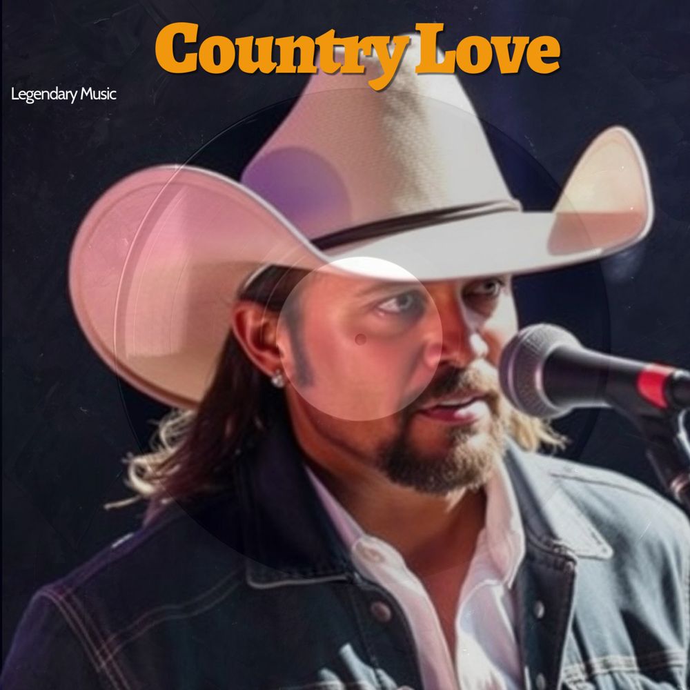 Country Love Sample Pack | LANDR Samples