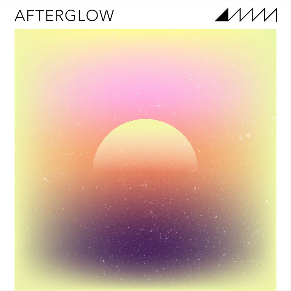 Afterglow: Ambient Guitars Sample Pack | LANDR Samples