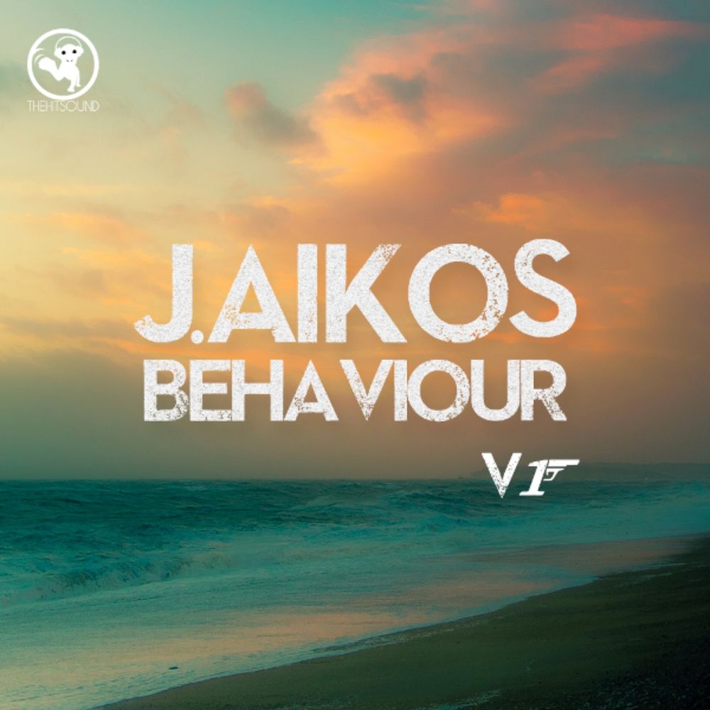 Jaiko's Behaviour Sample Pack | LANDR Samples