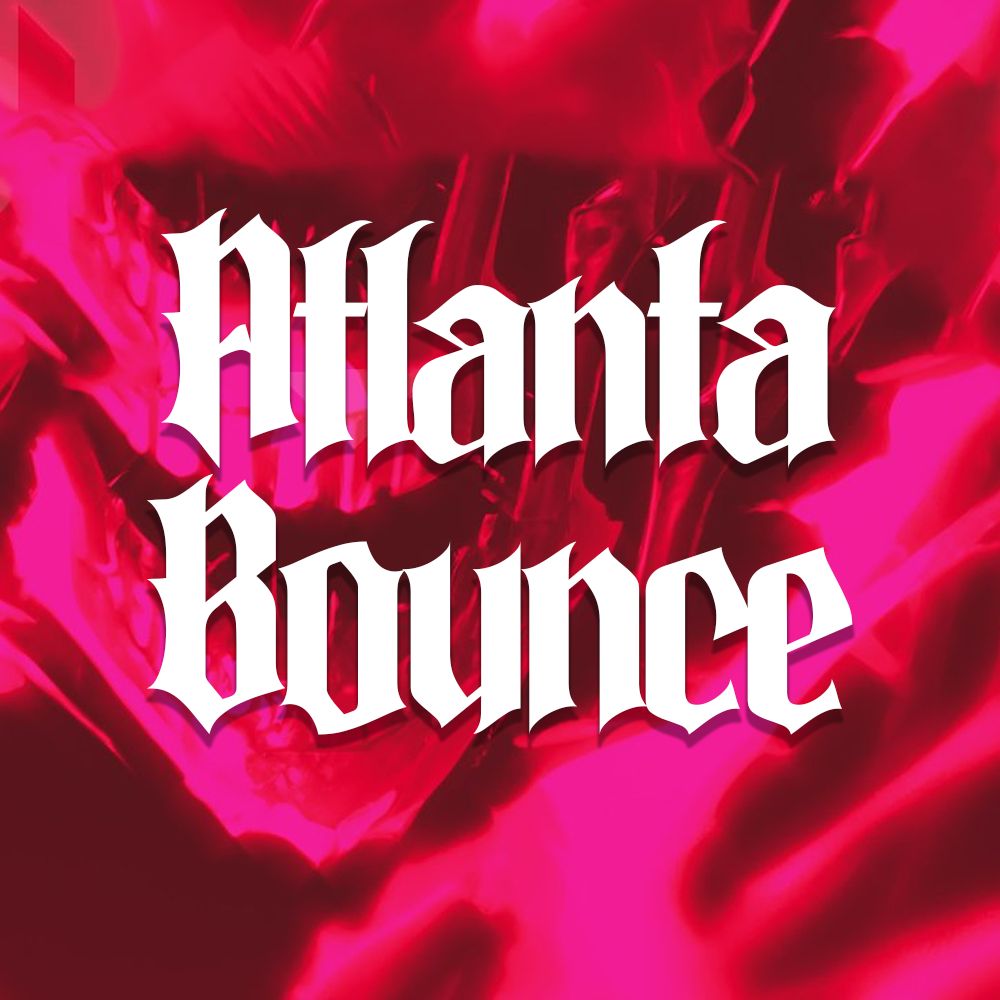 Atlanta Bounce Sample Pack | LANDR Samples