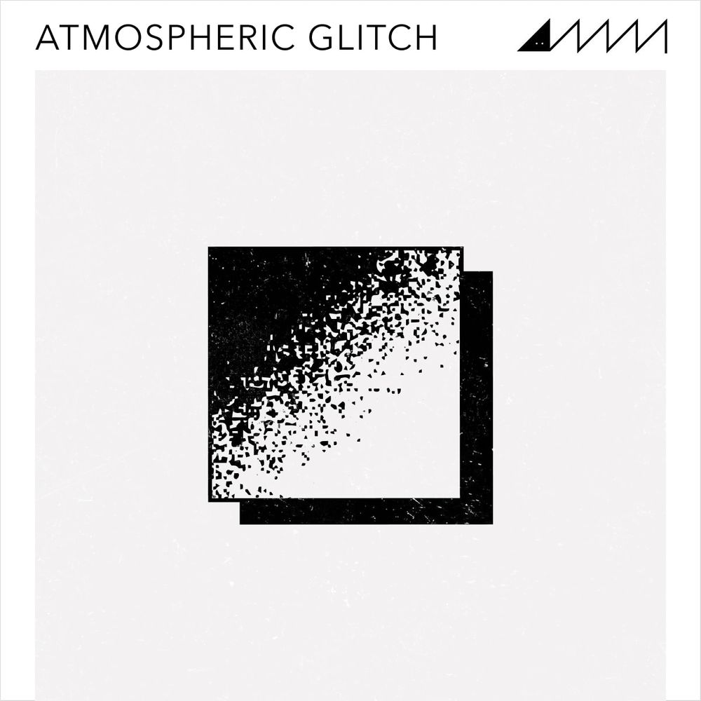 Atmospheric Glitch Sample Pack | LANDR Samples