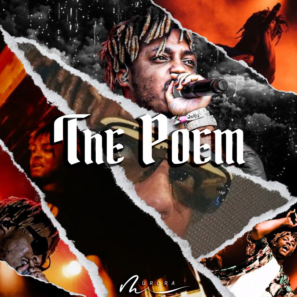 The poem Sample Pack | LANDR Samples