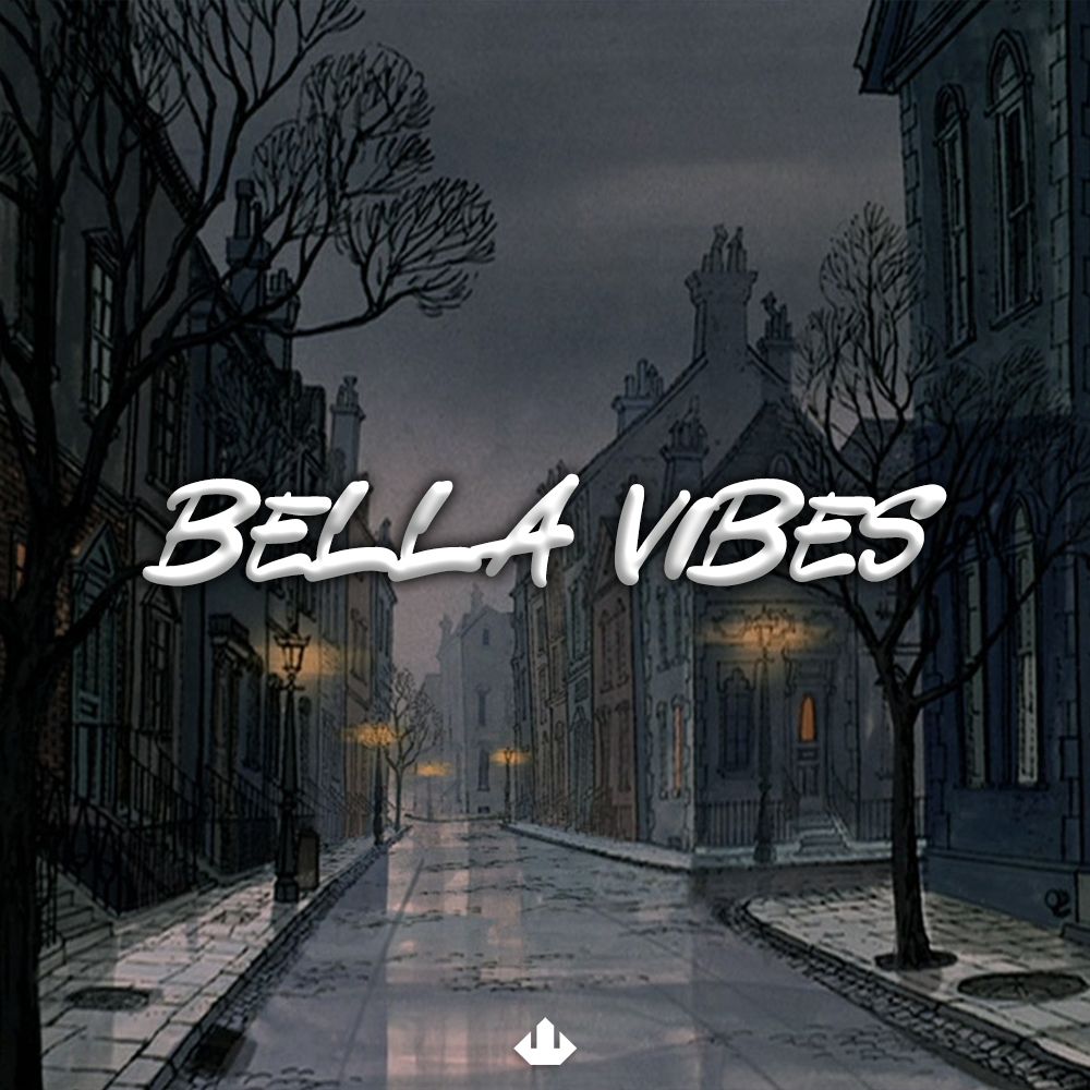 BELLA VIBES Sample Pack | LANDR Samples