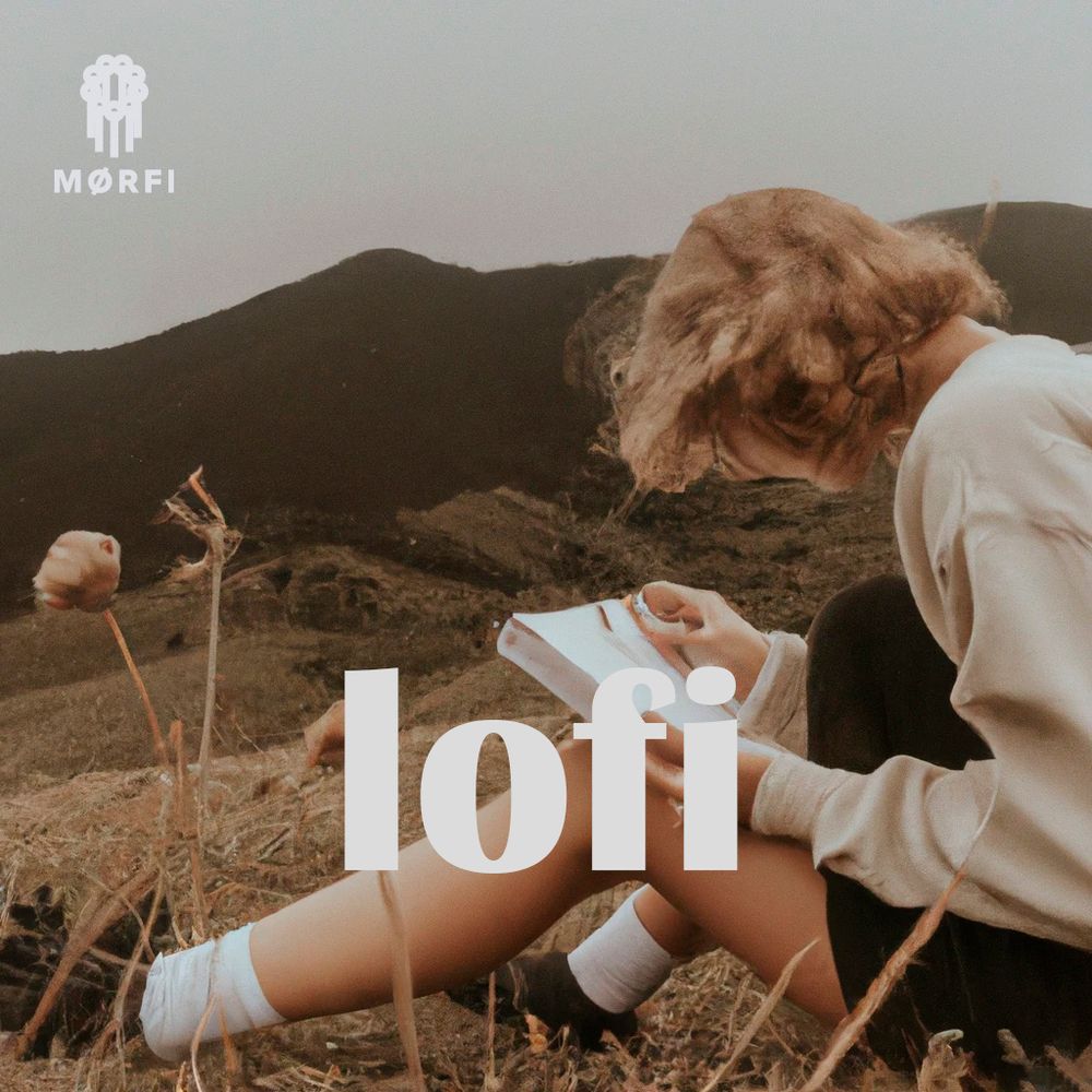 Substation LoFi Sample Pack | LANDR Samples