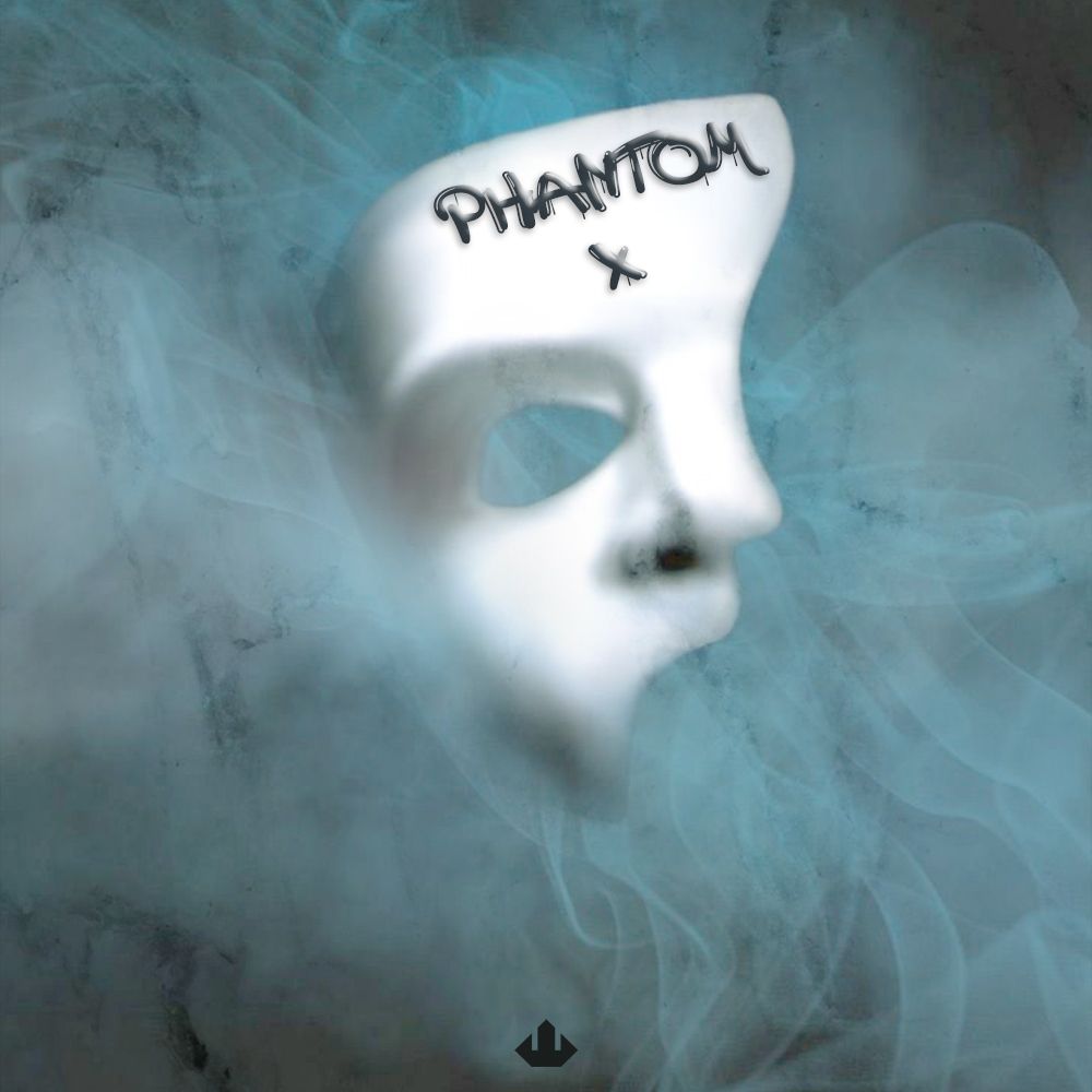 PHANTOM X Sample Pack | LANDR Samples