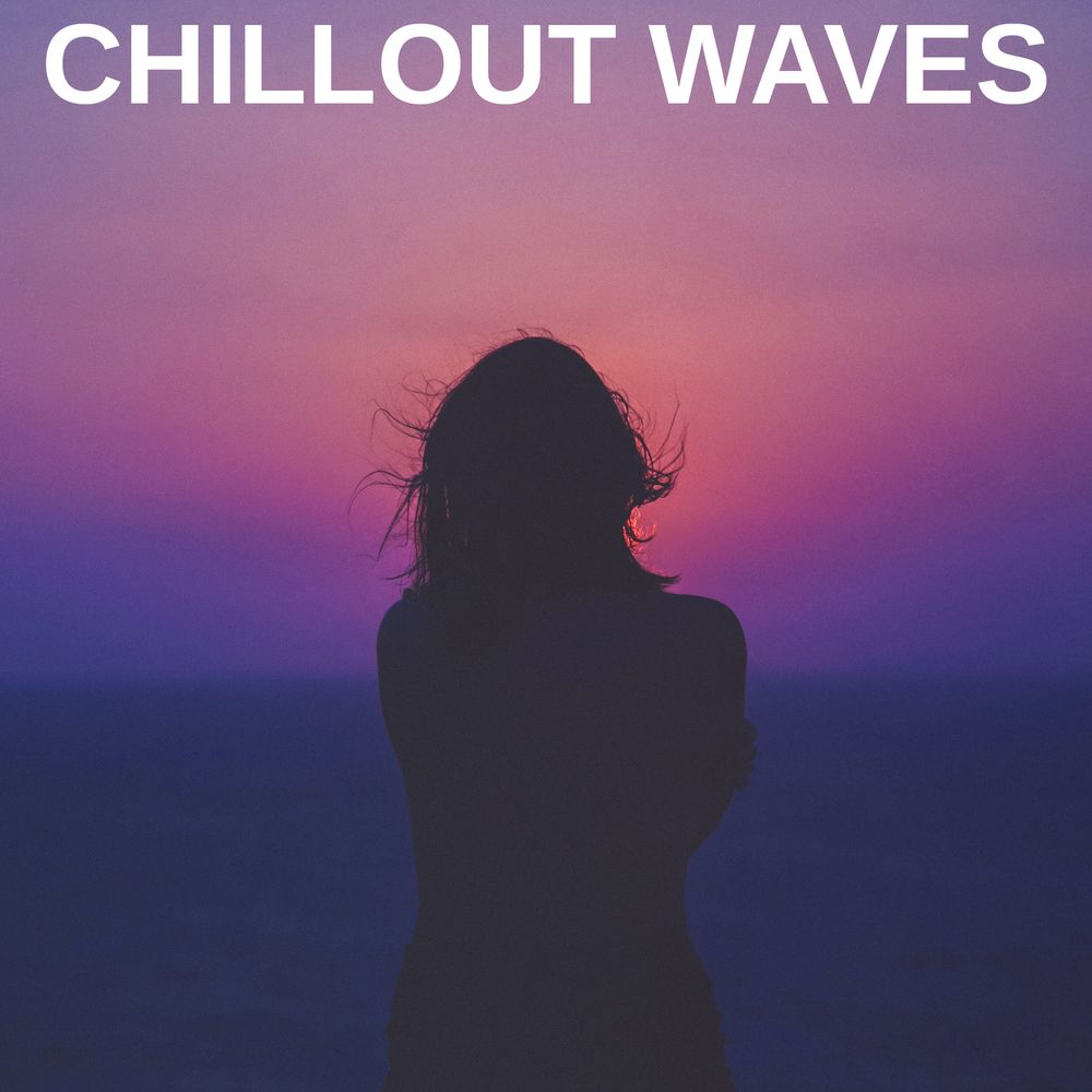 Chillout Waves Sample Pack | LANDR Samples