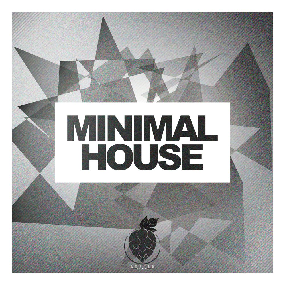 Minimal House Sample Pack | LANDR Samples
