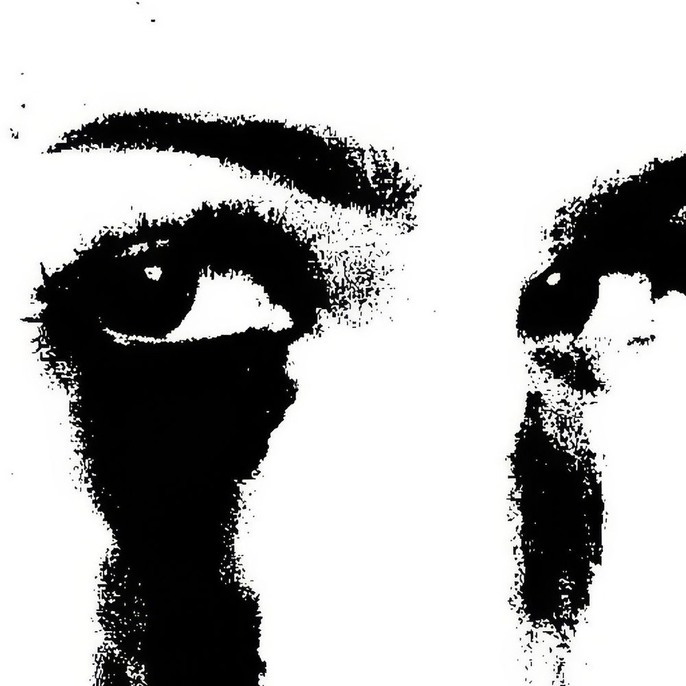 Hot Trap Sample Pack | LANDR Samples