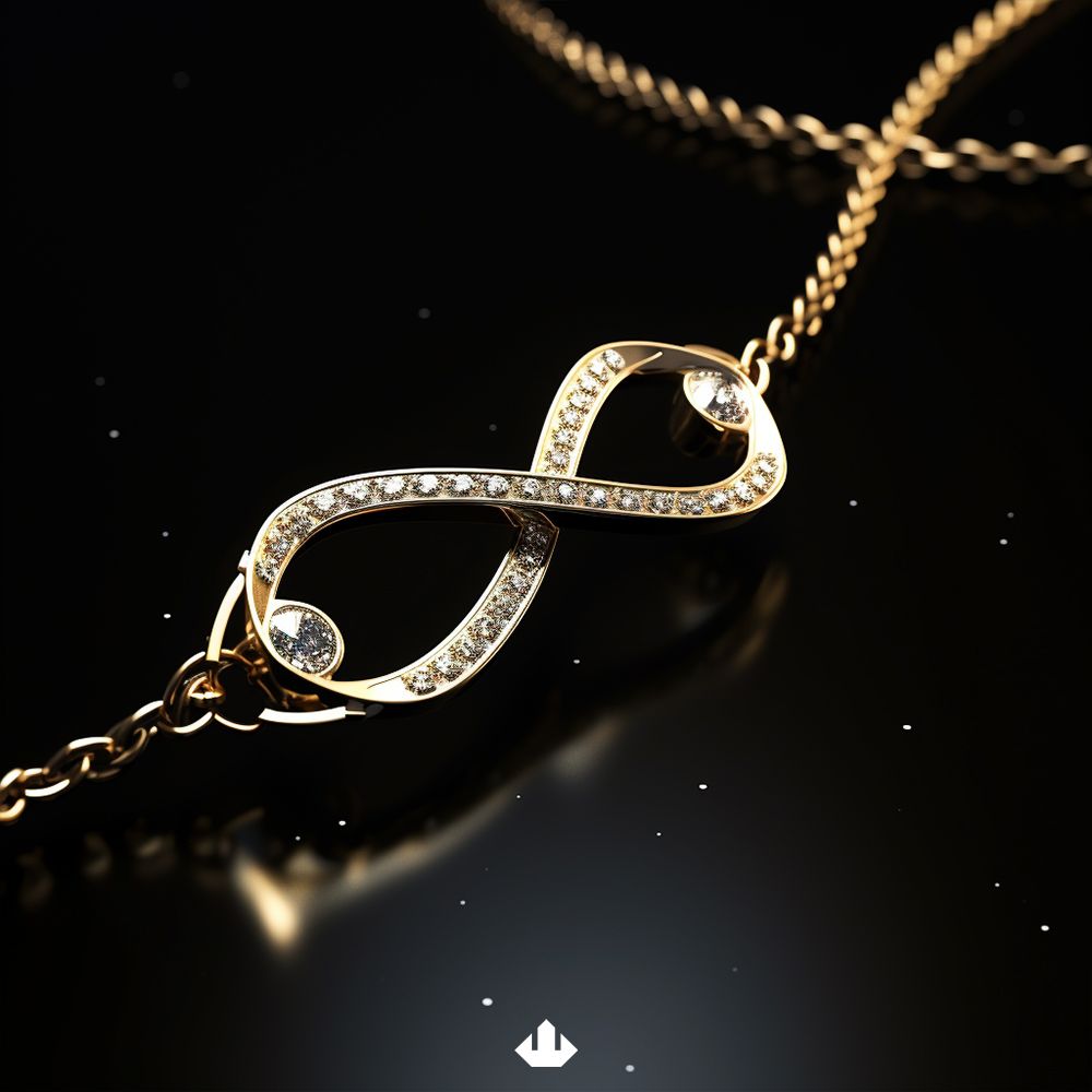 INFINITY LINK Sample Pack | LANDR Samples