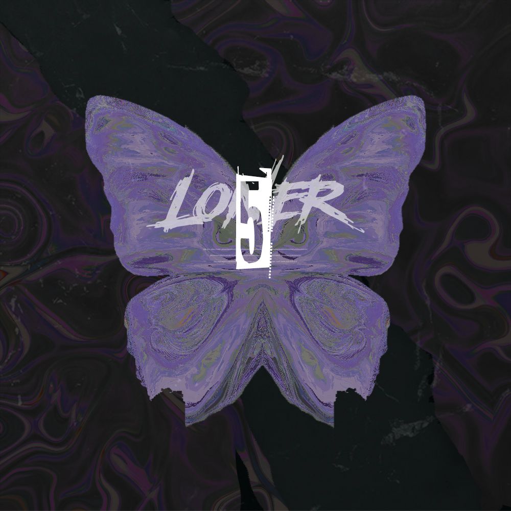 Loner 5 Sample Pack | LANDR Samples
