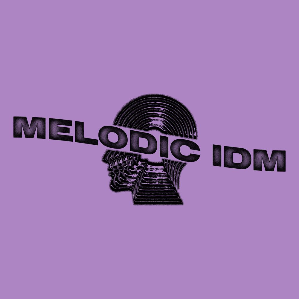Melodic IDM Sample Pack | LANDR Samples