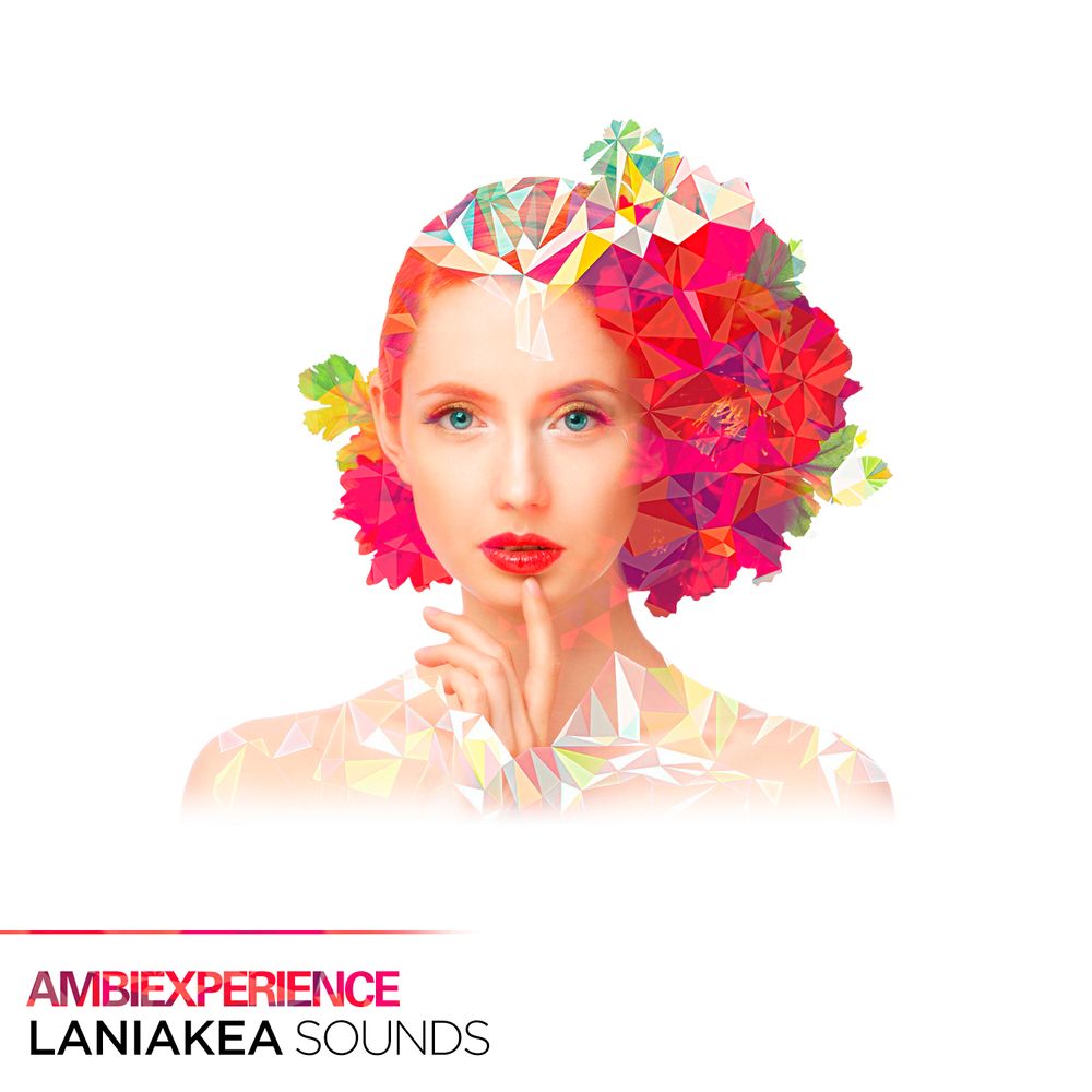 Ambiexperience Sample Pack | LANDR Samples
