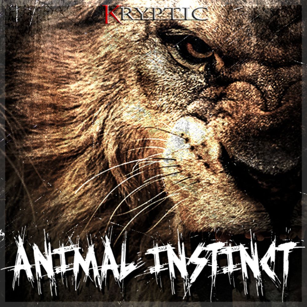 Animal Instinct Sample Pack | LANDR Samples