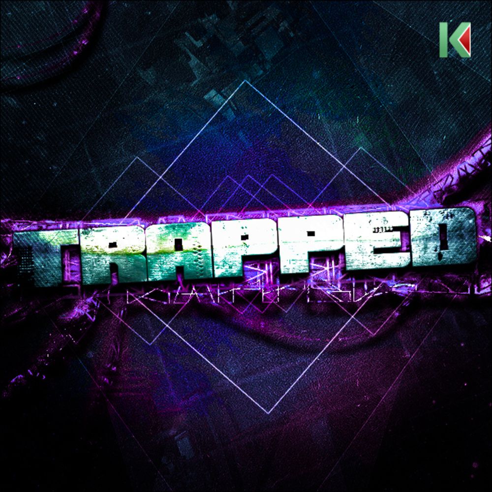 Trapped Sample Pack | LANDR Samples