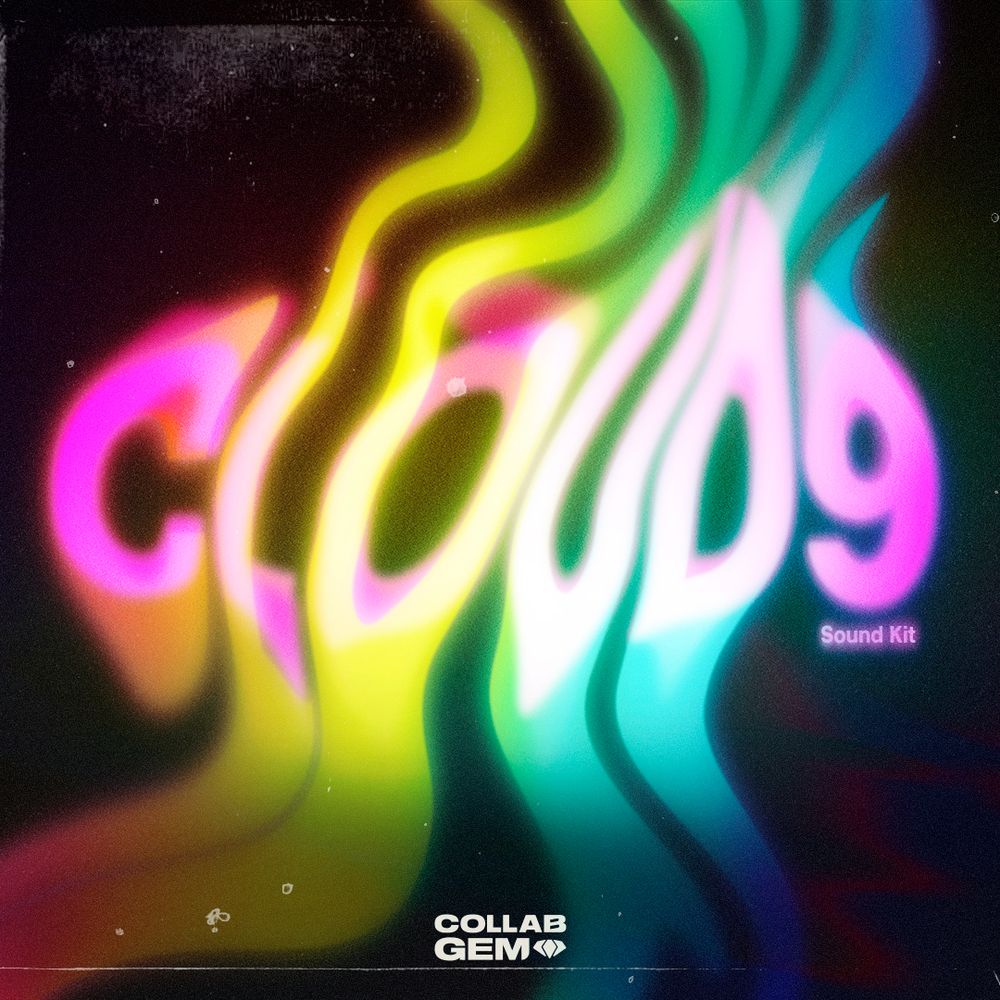 Cloud9 Sample Pack | LANDR Samples