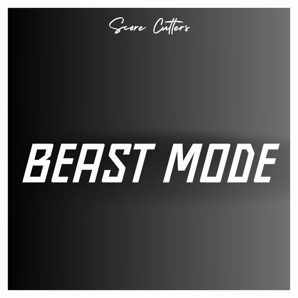 Beast Mode Sample Pack | LANDR Samples