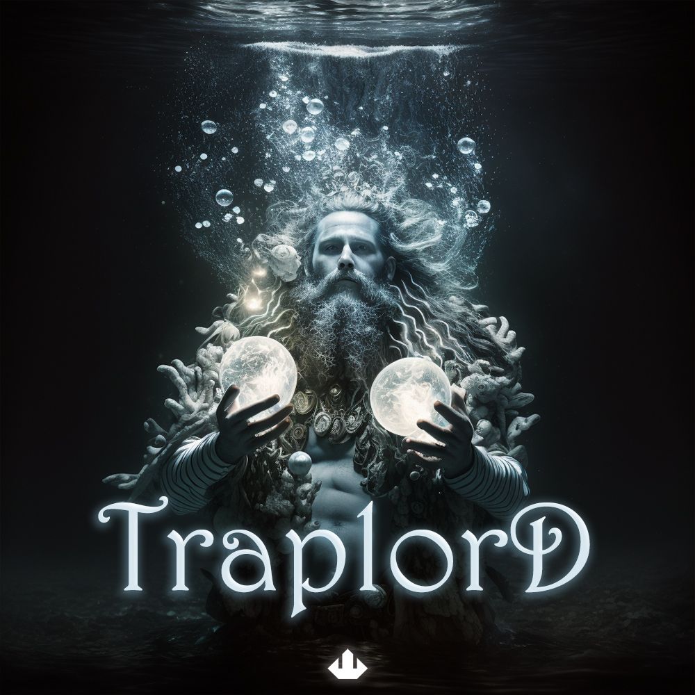 TRAPLORD Sample Pack | LANDR Samples