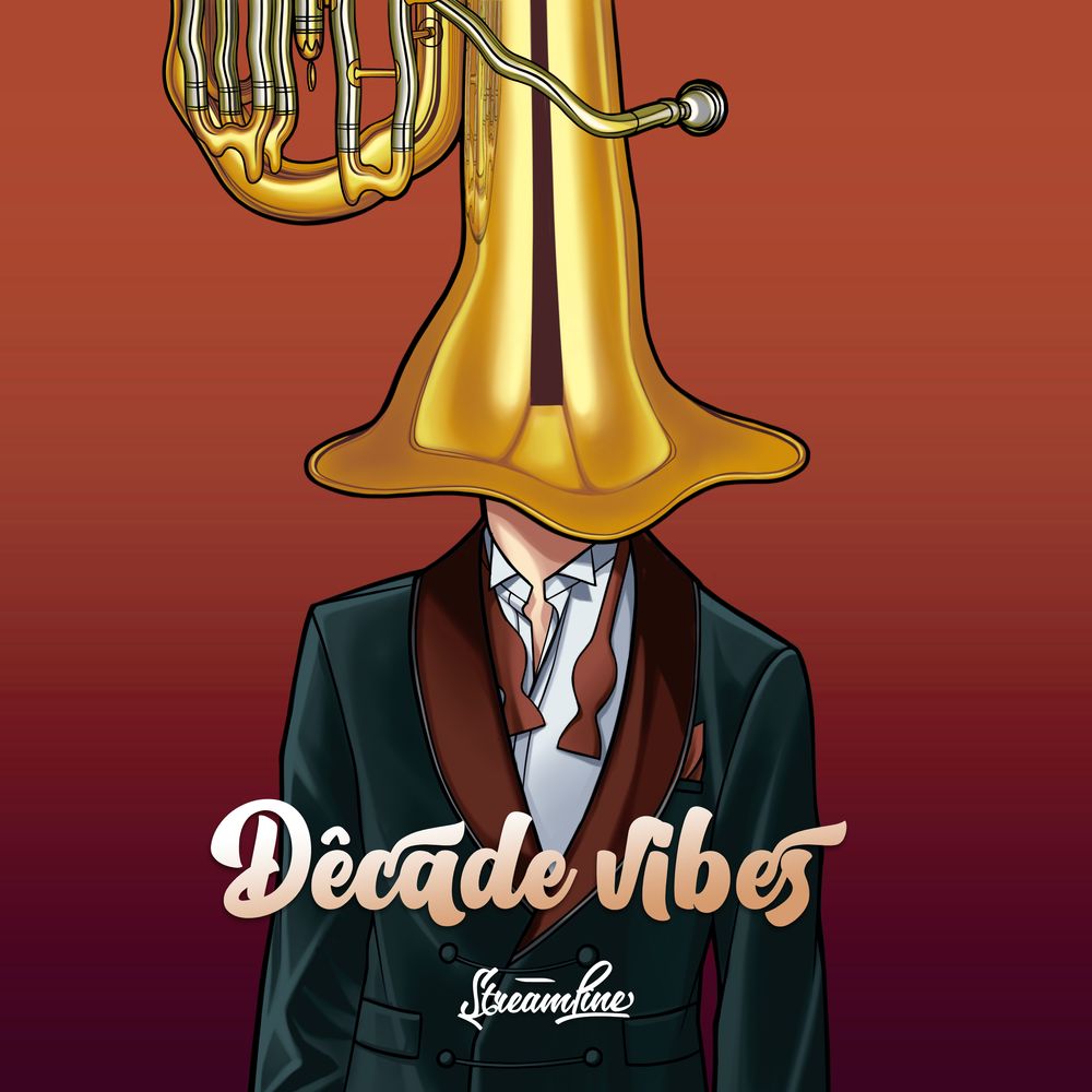Decade Vibes Sample Pack | LANDR Samples