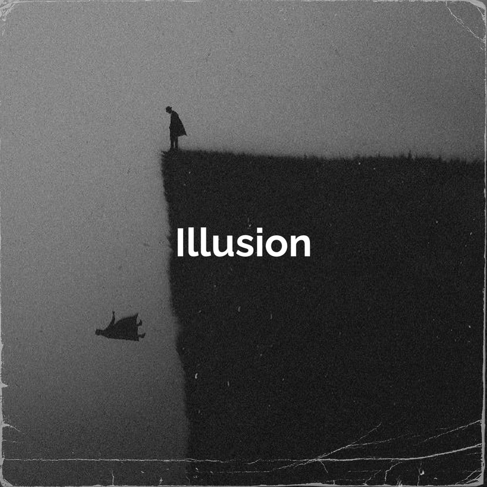 Illusion Sample Pack | LANDR Samples