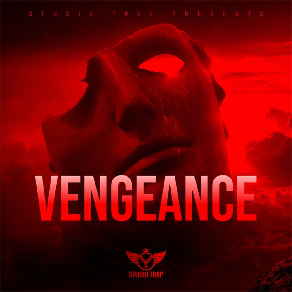Vengeance Loop Pack Sample Pack | LANDR Samples