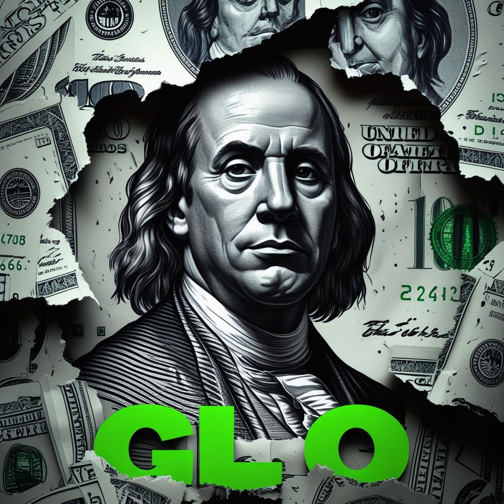 Glo - Chicago Trap Beats Sample Pack | LANDR Samples