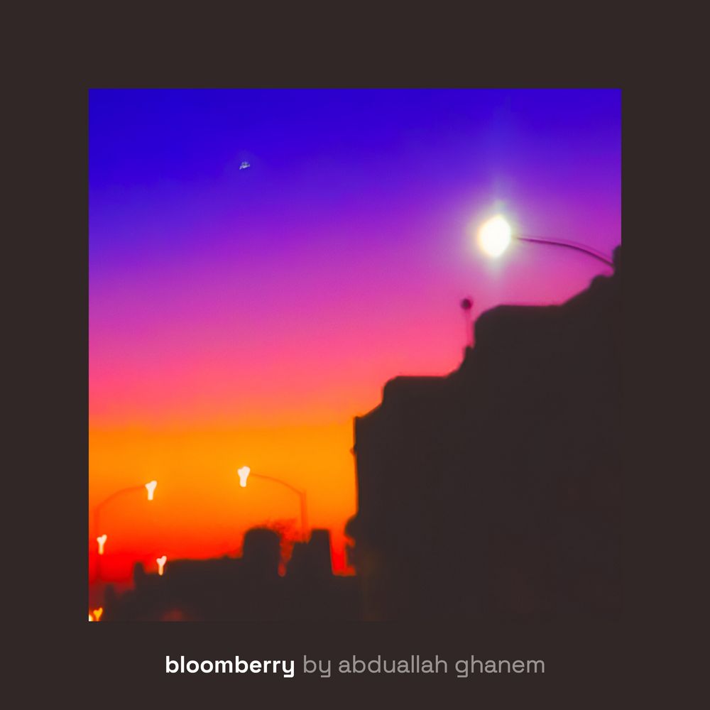 bloomberry Sample Pack | LANDR Samples