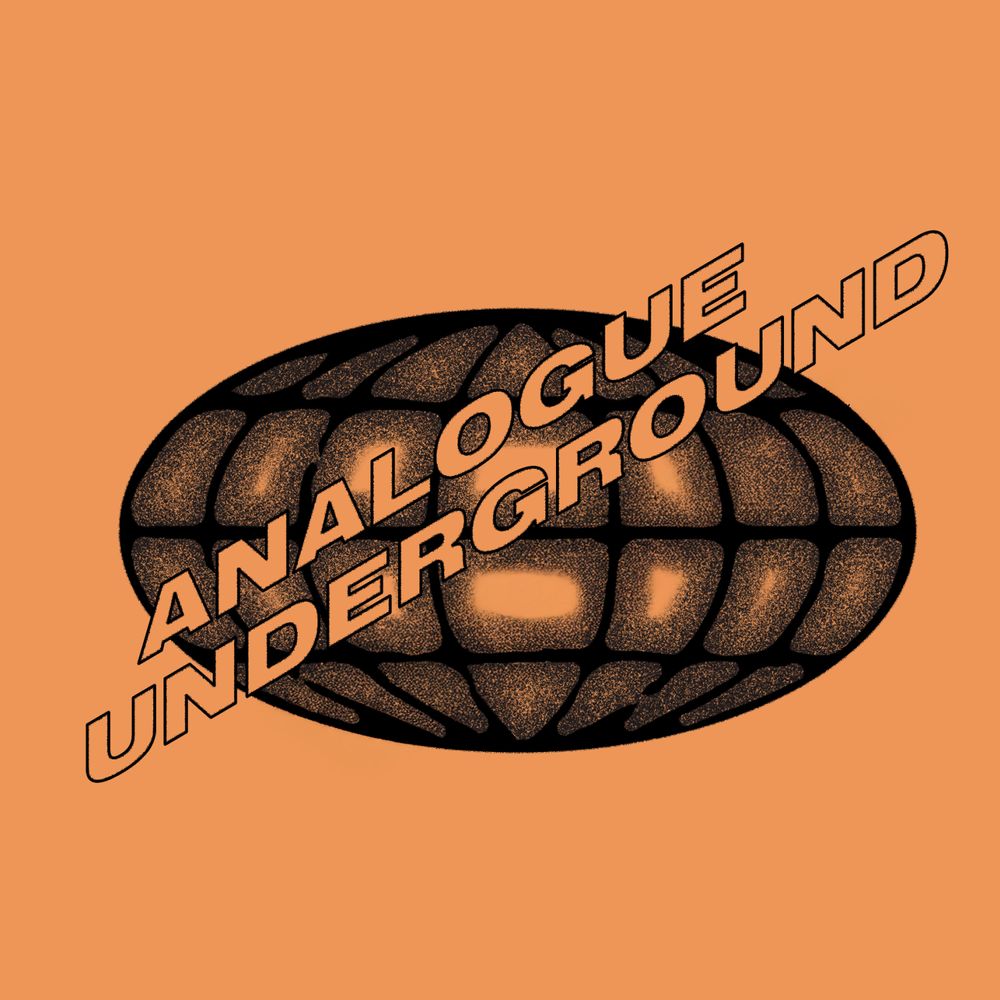 Analogue Underground Sample Pack | LANDR Samples
