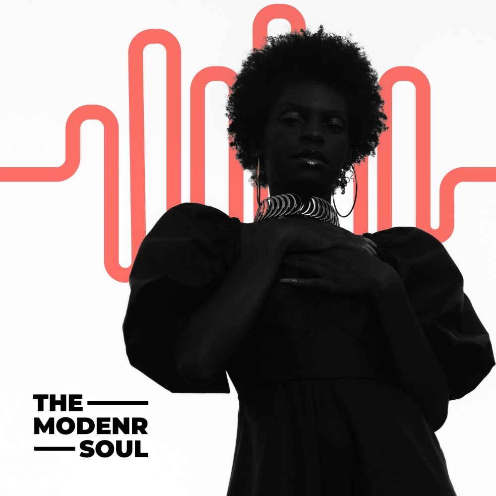 The Modern Soul Sample Pack | LANDR Samples
