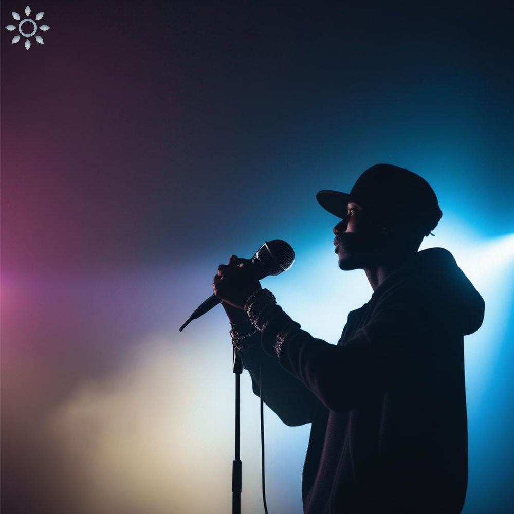 Lux Hip-Hop Loops Sample Pack | LANDR Samples