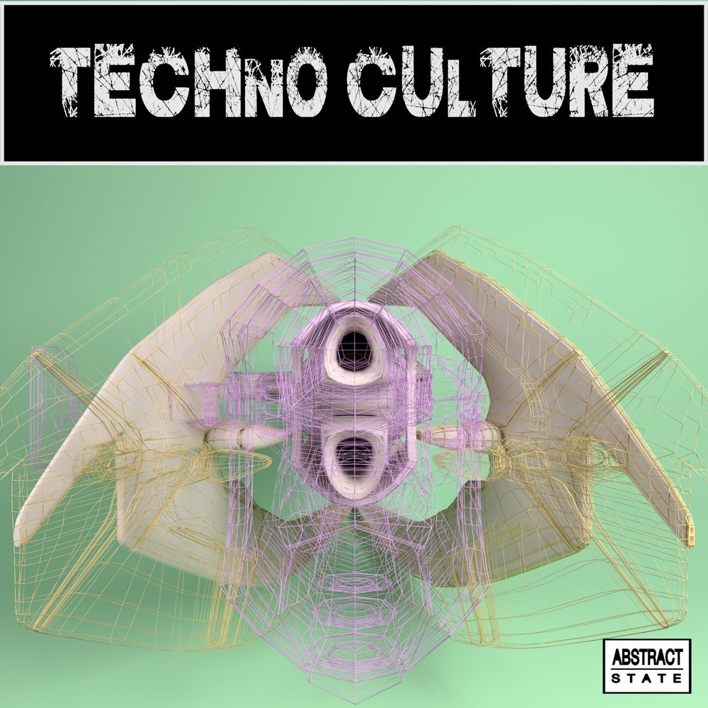 Techno Culture Sample Pack | LANDR Samples