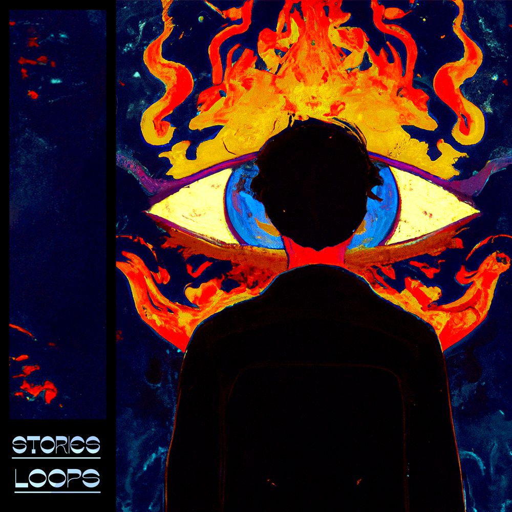 Holiday Weekend - Trap Sample Pack | LANDR Samples