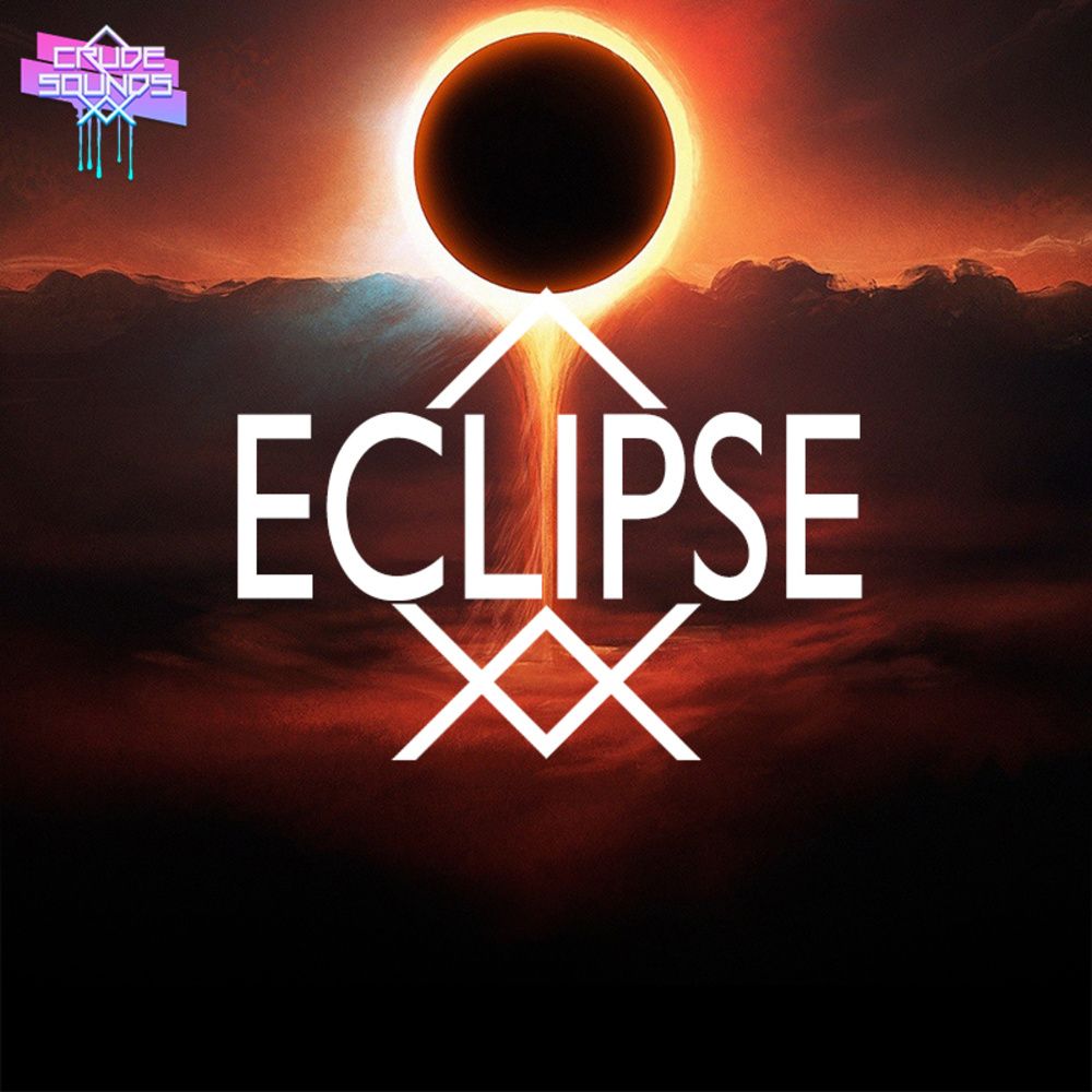 Eclipse Sample Pack | LANDR Samples