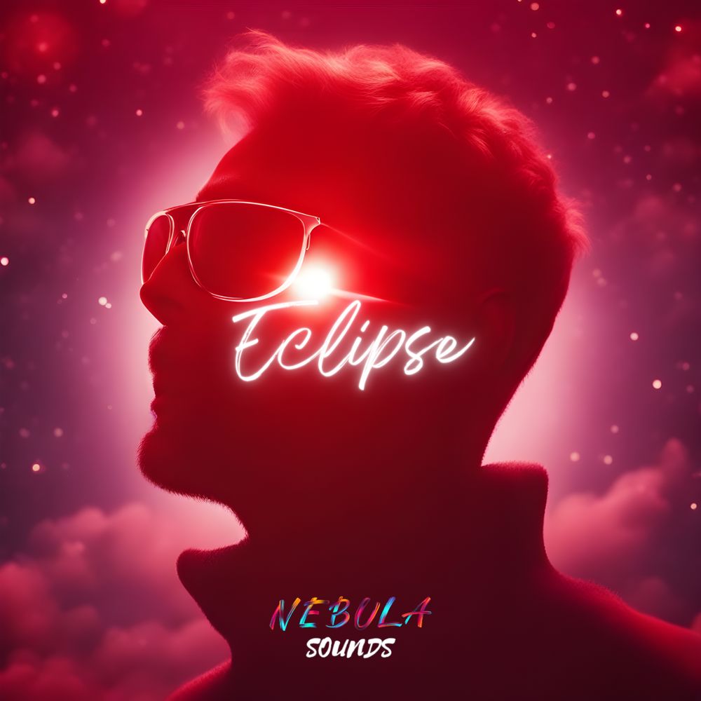 Eclipse Sample Pack | LANDR Samples