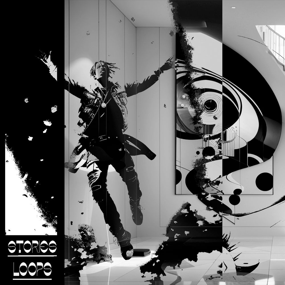 Utopia World 2 - Trap Sample Pack | LANDR Samples