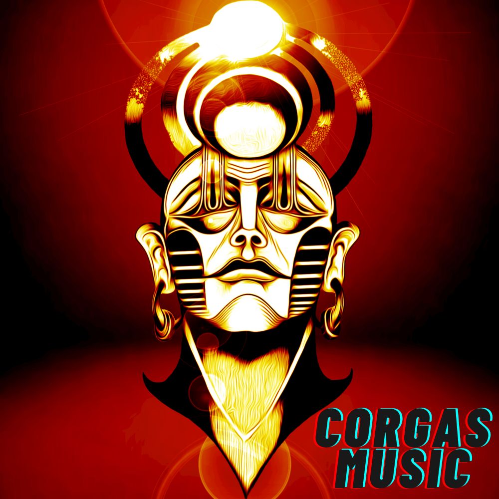 Tech House Samples Pack Corgas Sample Pack | LANDR Samples