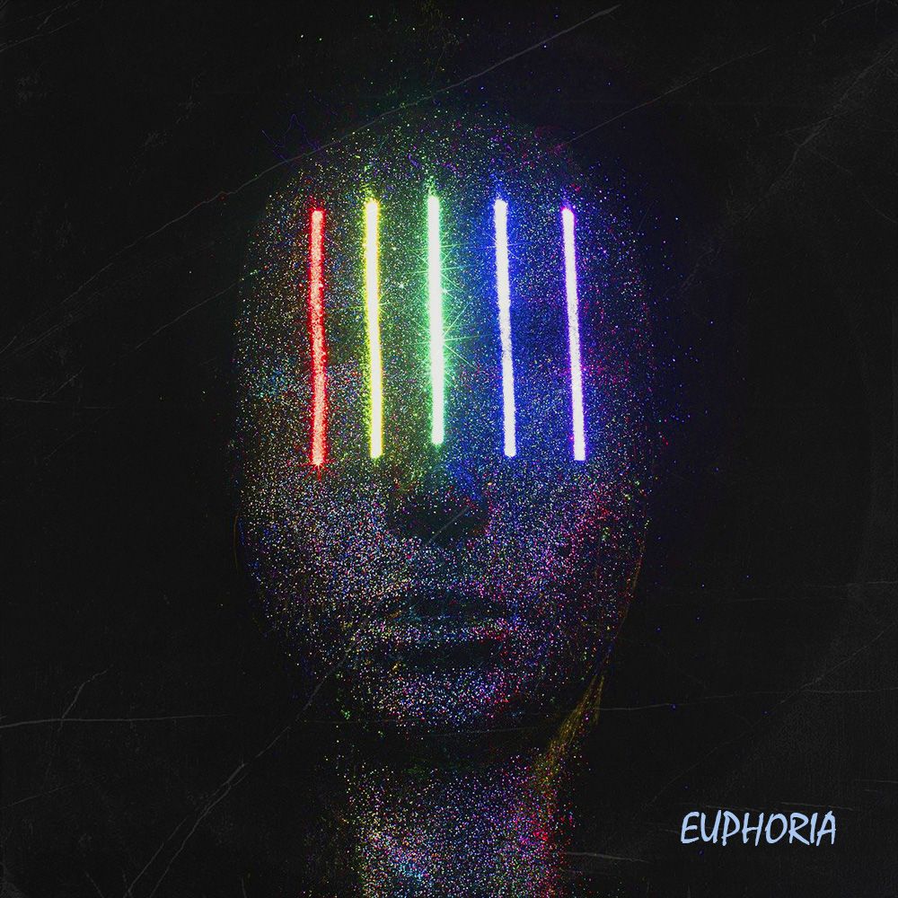 EUPHORIA- TrapSoul Collection Sample Pack | LANDR Samples