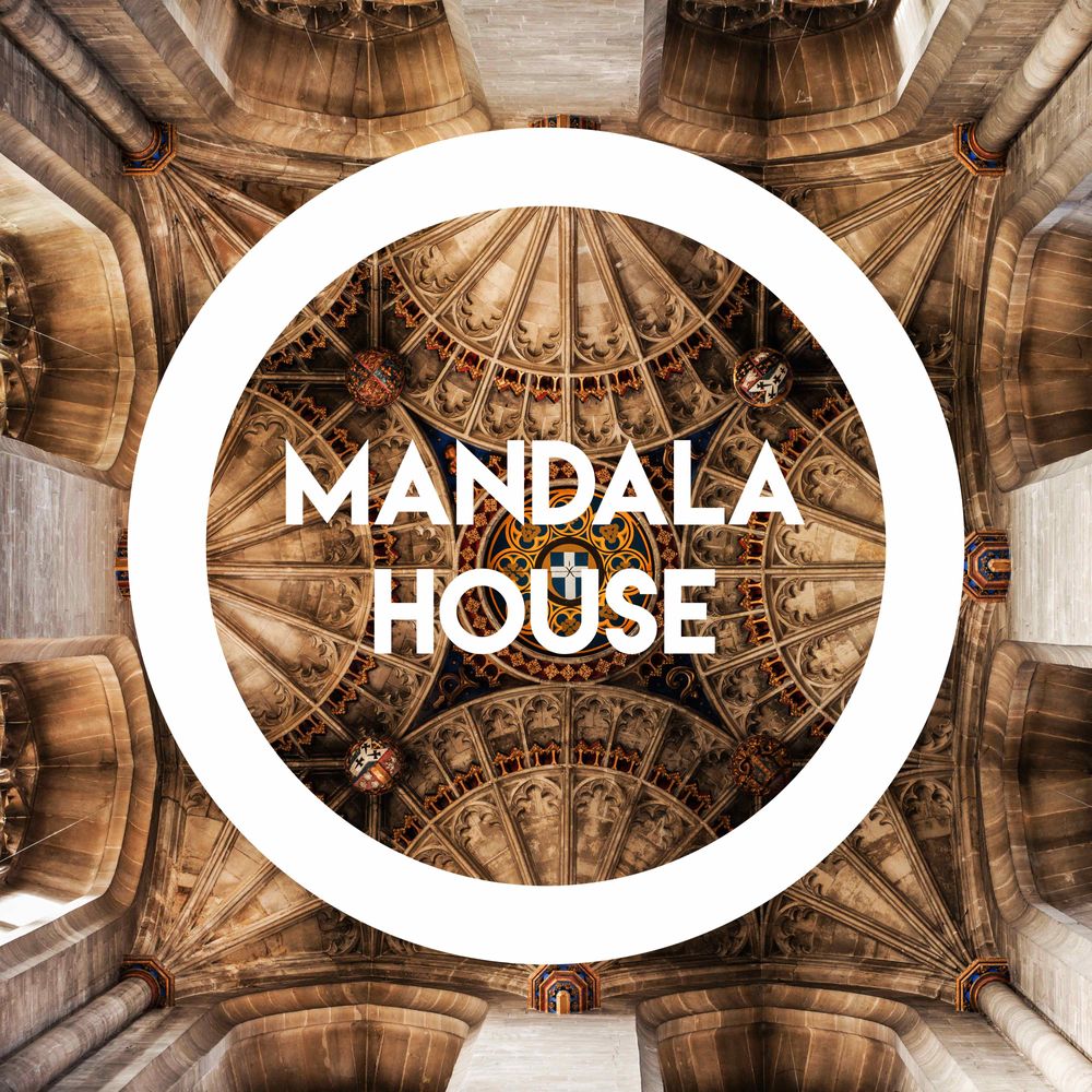 Mandala House Sample Pack | LANDR Samples