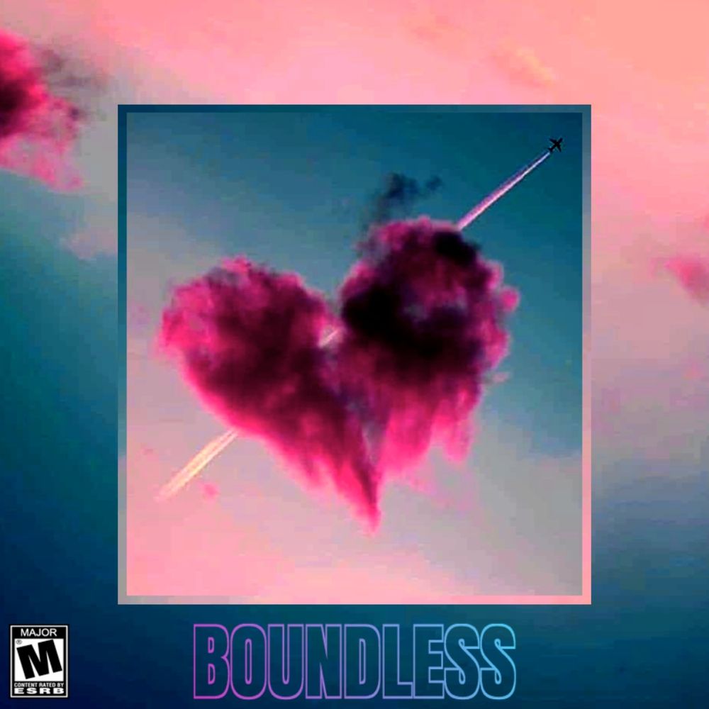 Boundless Sample Pack | LANDR Samples