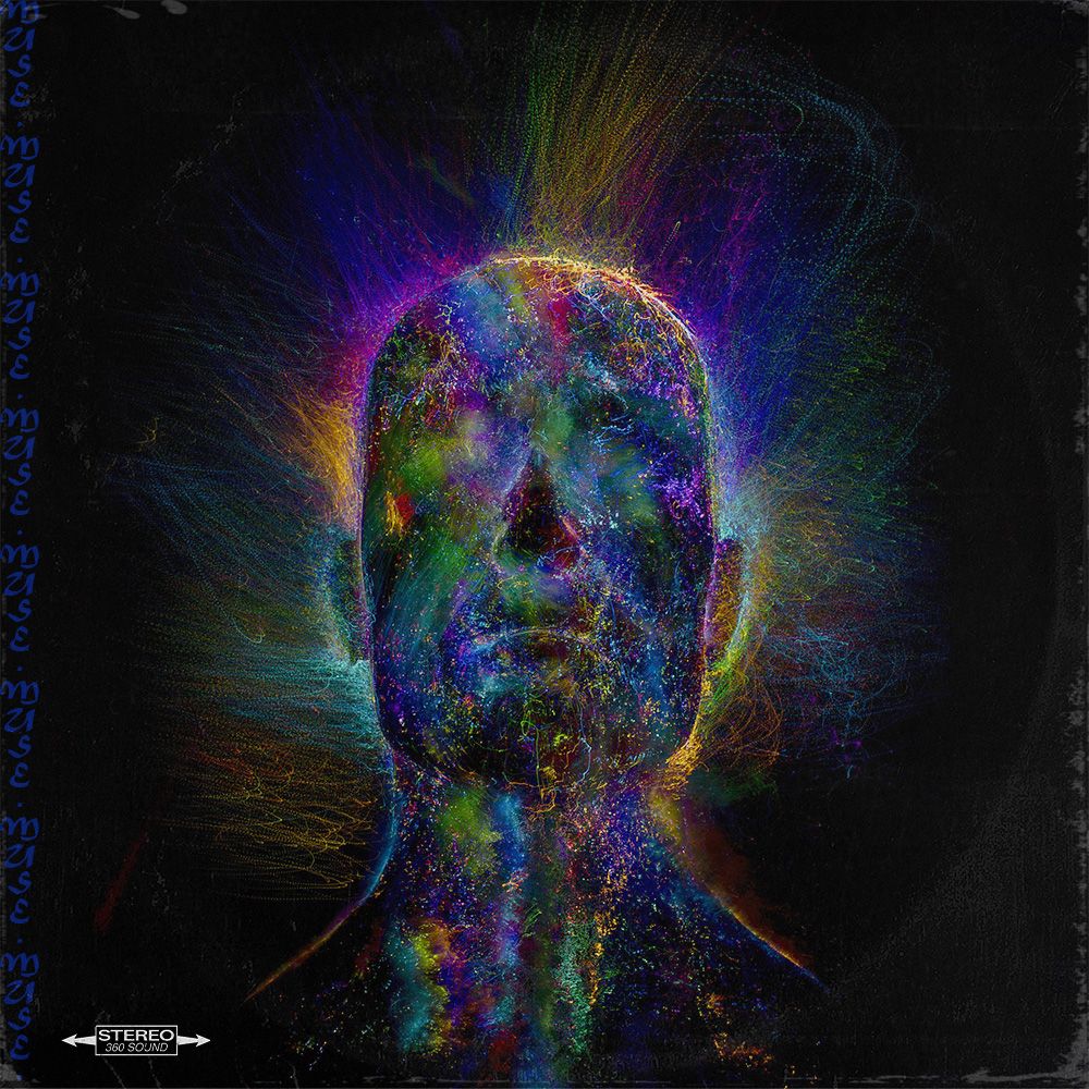 MUSE- Modern RnB Samples Sample Pack | LANDR Samples