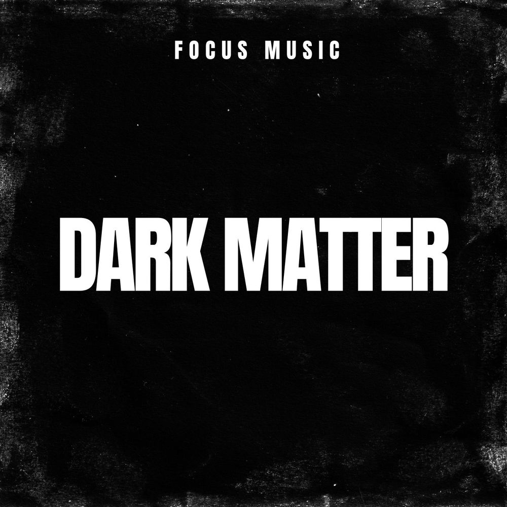 Dark Matter Sample Pack | LANDR Samples