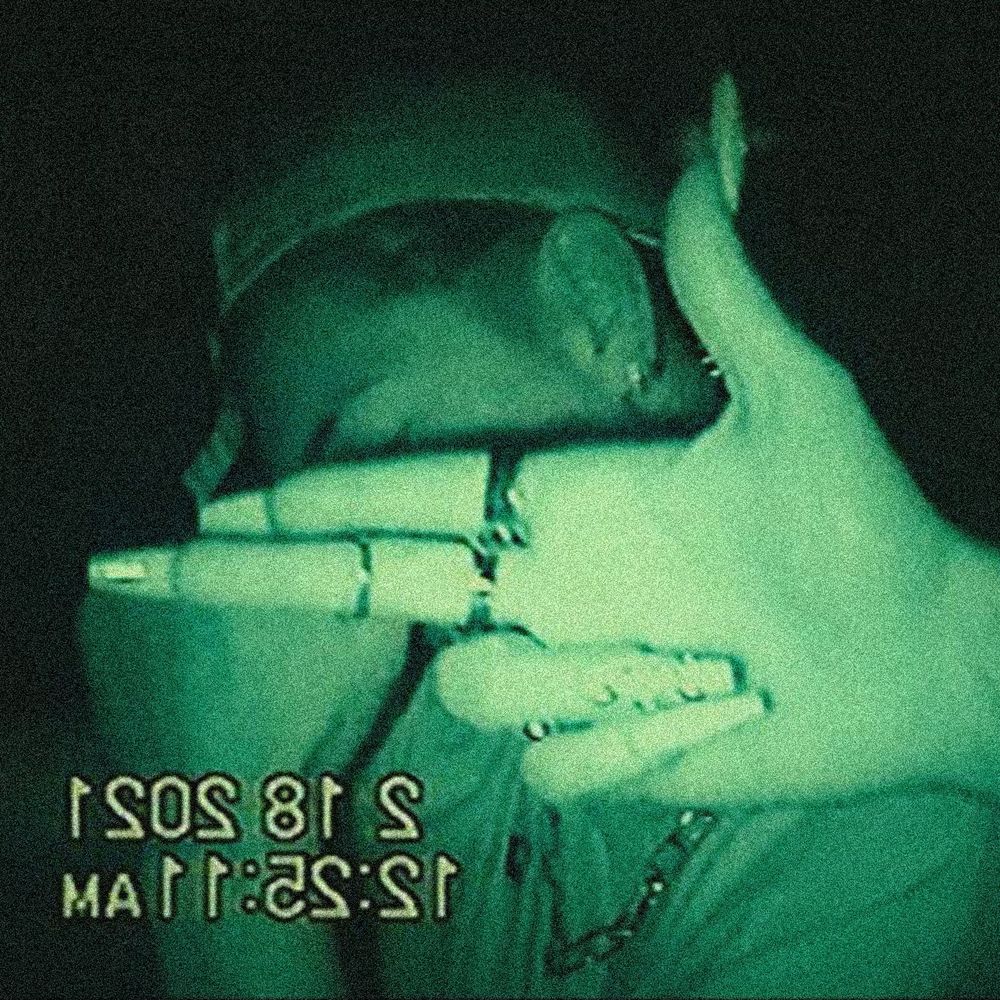 Sicko Trap Sample Pack | LANDR Samples