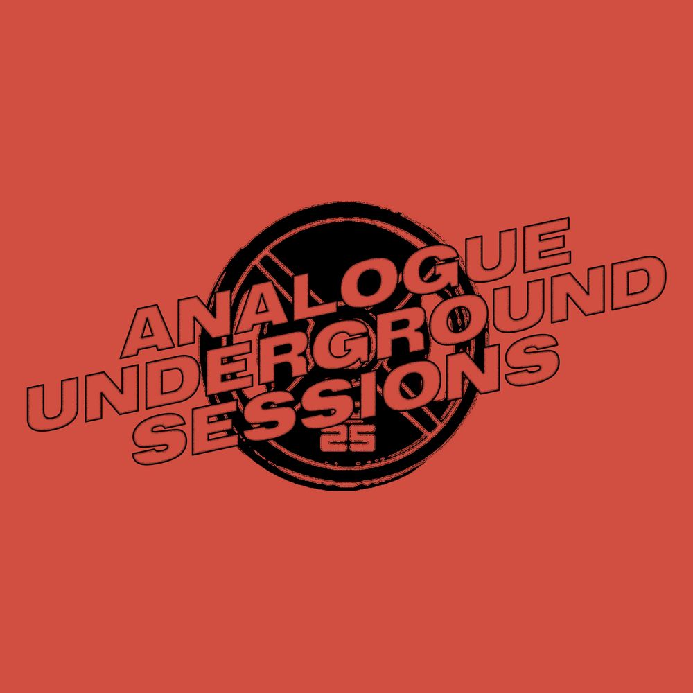Analogue Underground Sessions Sample Pack | LANDR Samples