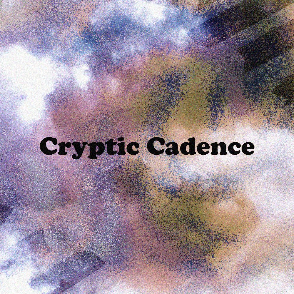 Cryptic Cadence Kit Sample Pack | LANDR Samples