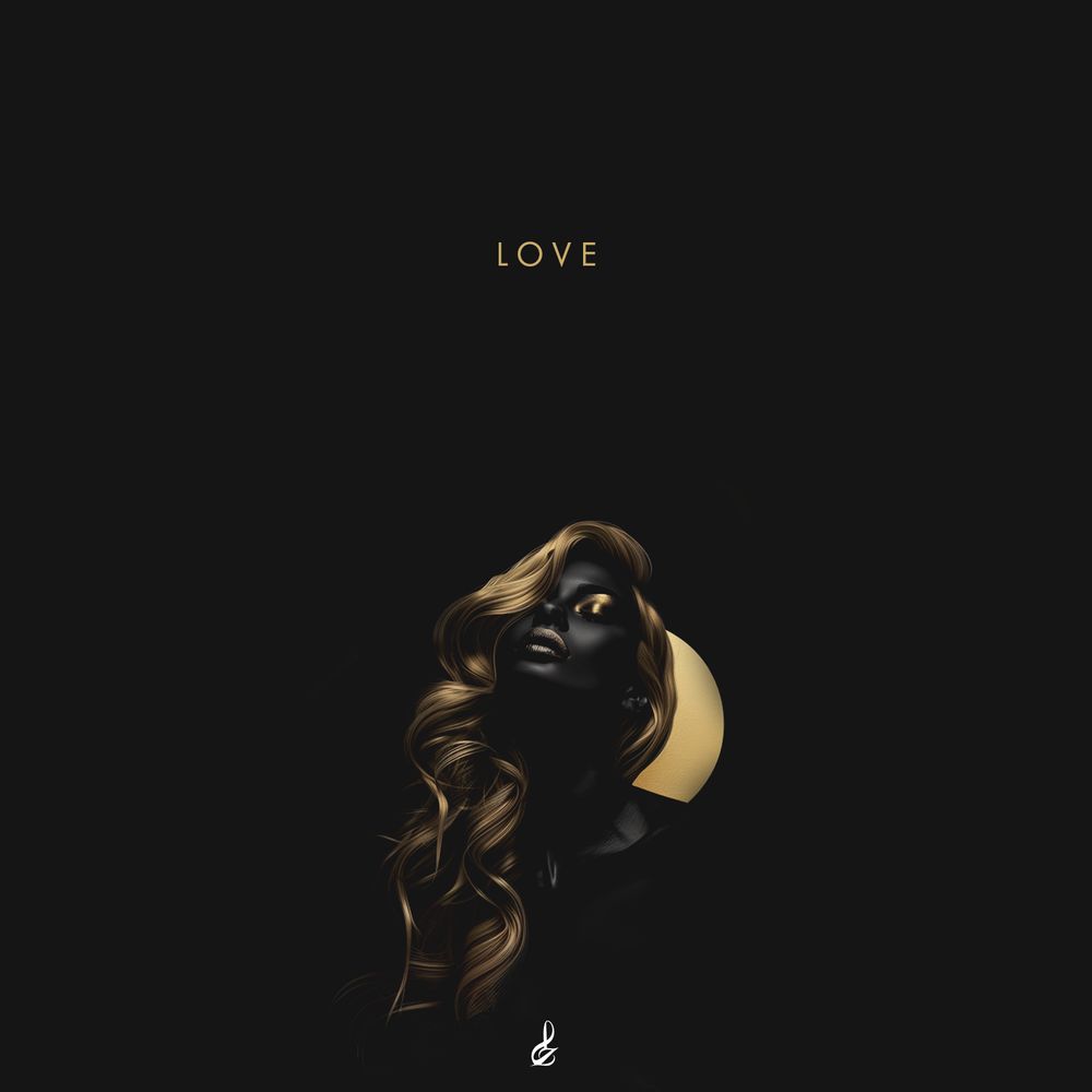 Love - Melodic Soul Samples Sample Pack | LANDR Samples