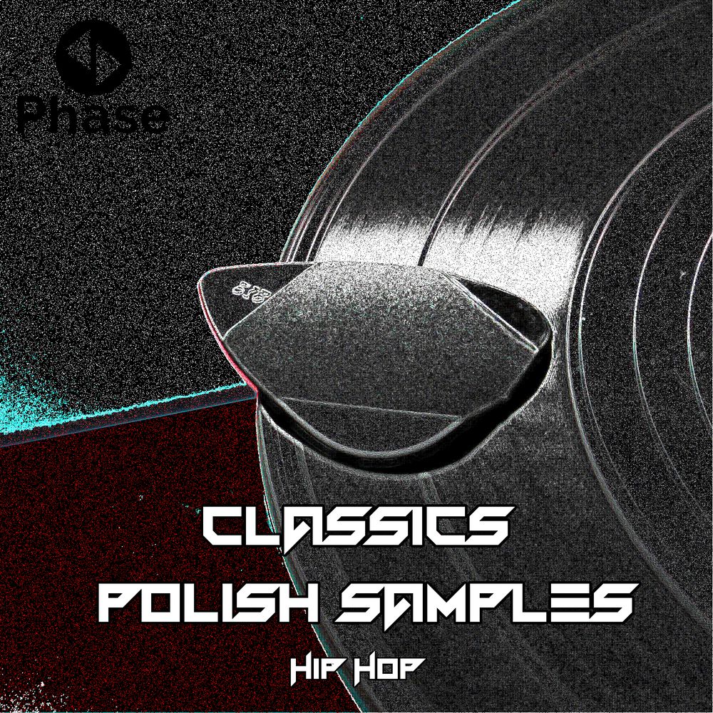 Classics Polish Samples Sample Pack | LANDR Samples