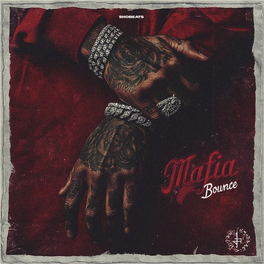 Mafia Bounce Sample Pack | LANDR Samples