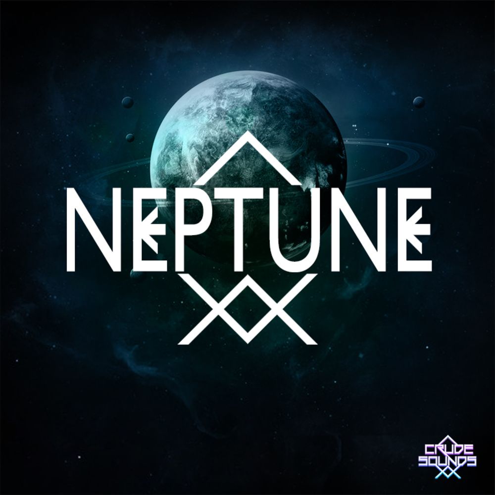 Neptune Sample Pack | LANDR Samples