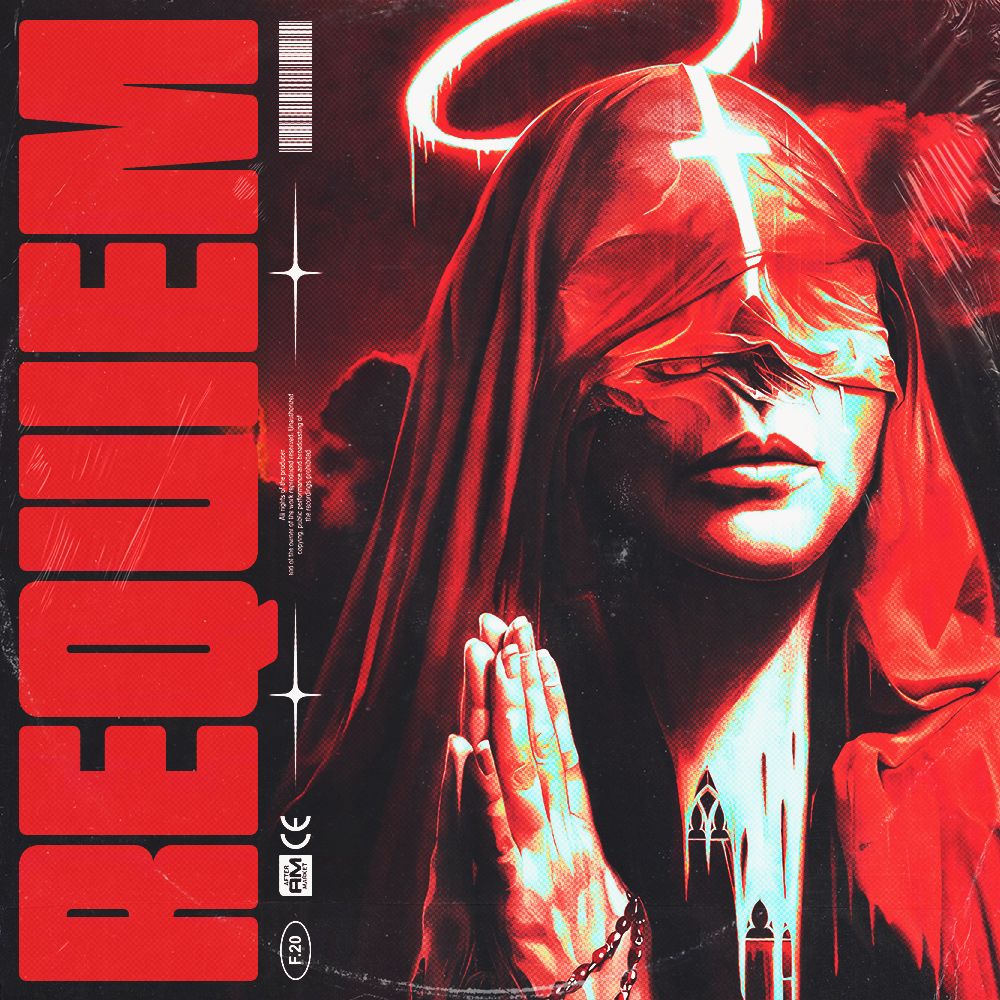 Requiem Sample Pack | LANDR Samples